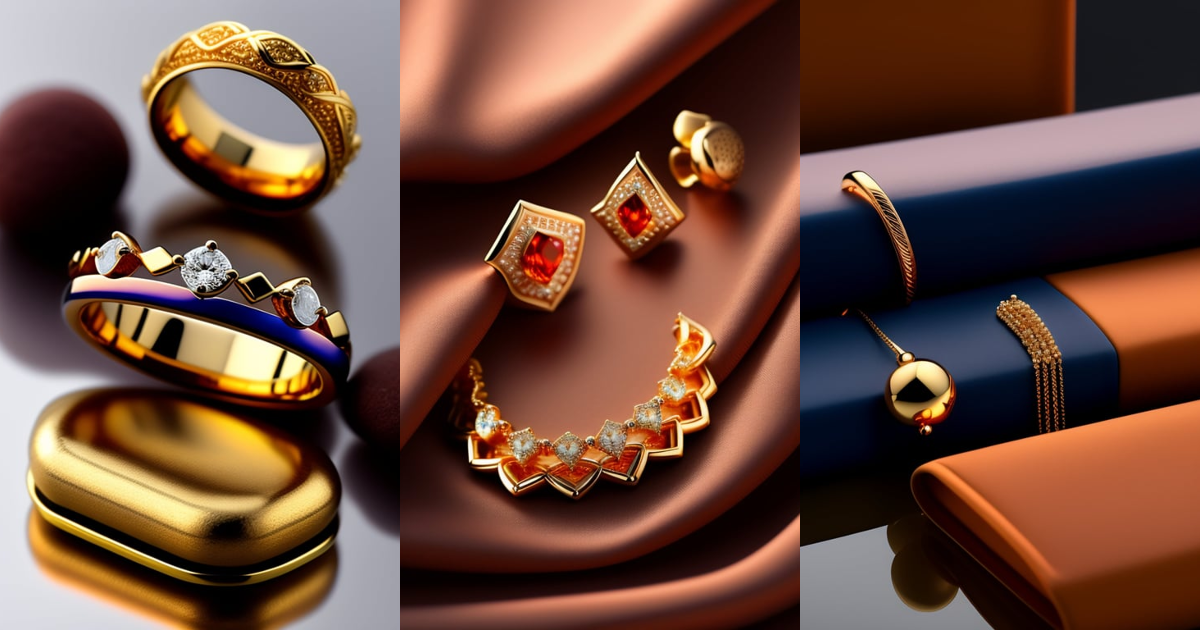 Lexica - Modular jewelry, interchangeable jewelry , royal jewelry ...