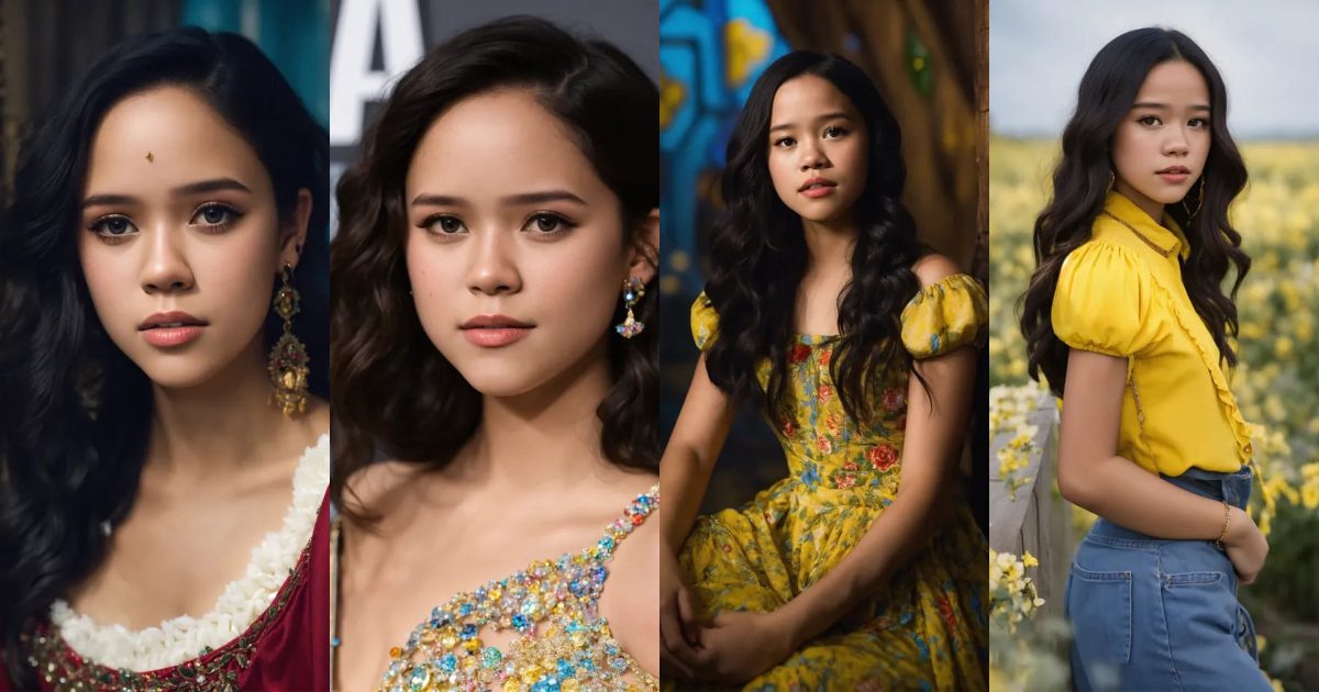 Lexica - Https//variety.com/wp-content/uploads/2021/05/Jenna-Ortega ...