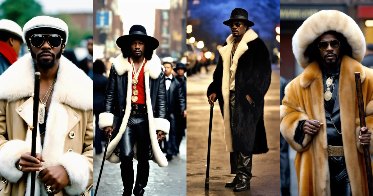 Lexica - A real person in high quality photography picture looking like ...