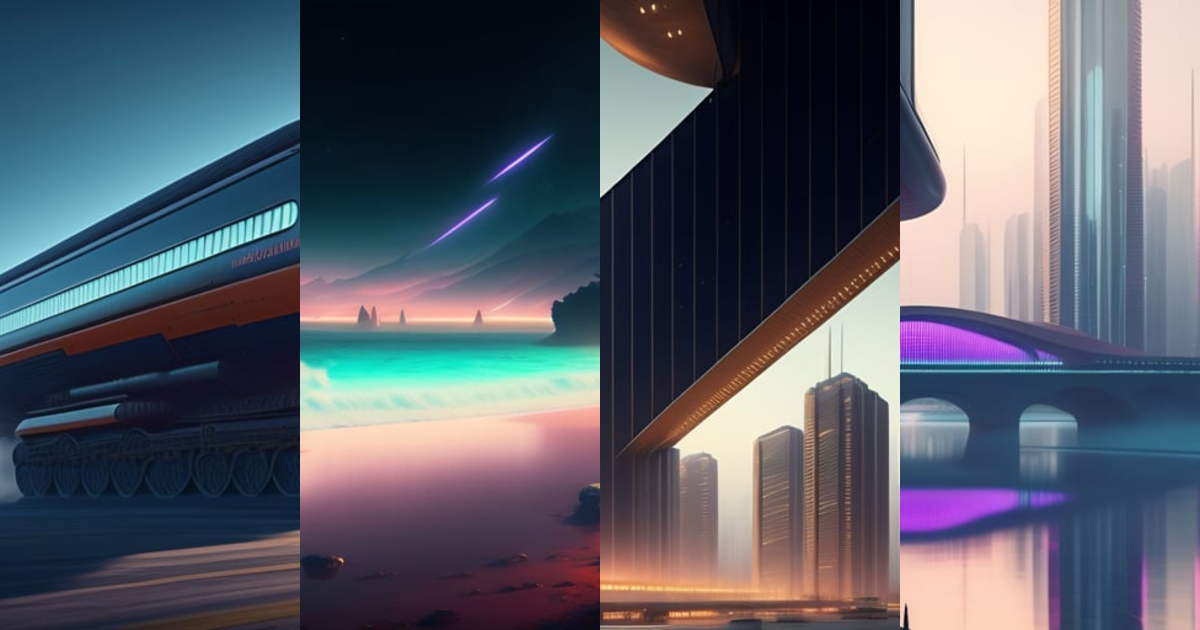 Lexica Https Cdn Discordapp Attachments 1059119756109676668