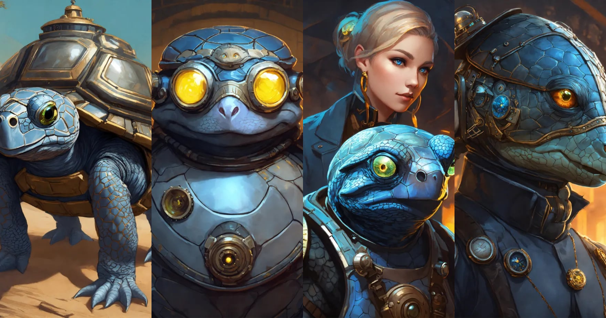 Lexica - A detailed portrait of male and female solid grey color grey ...