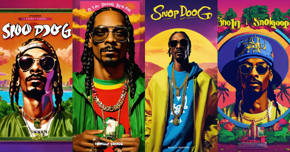 Lexica - Album artwork, 3d, full hd, music, type beat, cover art, cd ...