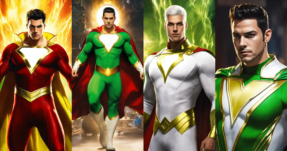 Lexica - Piercing green eyes, marvel, highly detailed, white sleek ...