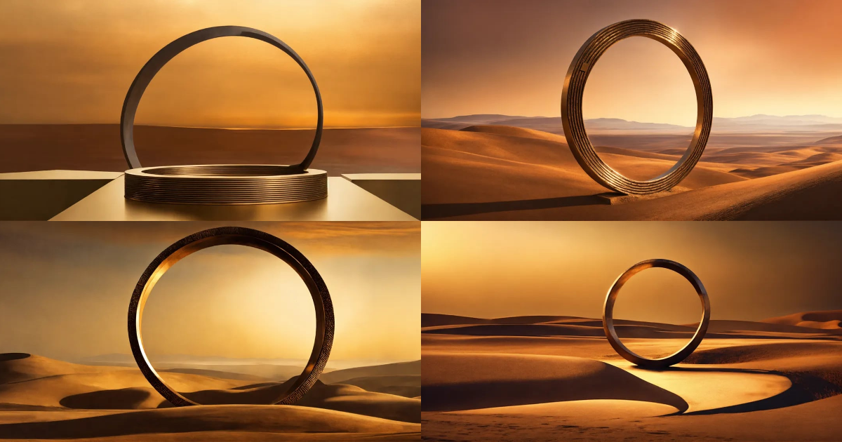 Lexica - Minimalist, elegant, discreet, abstract, enigmatic ...