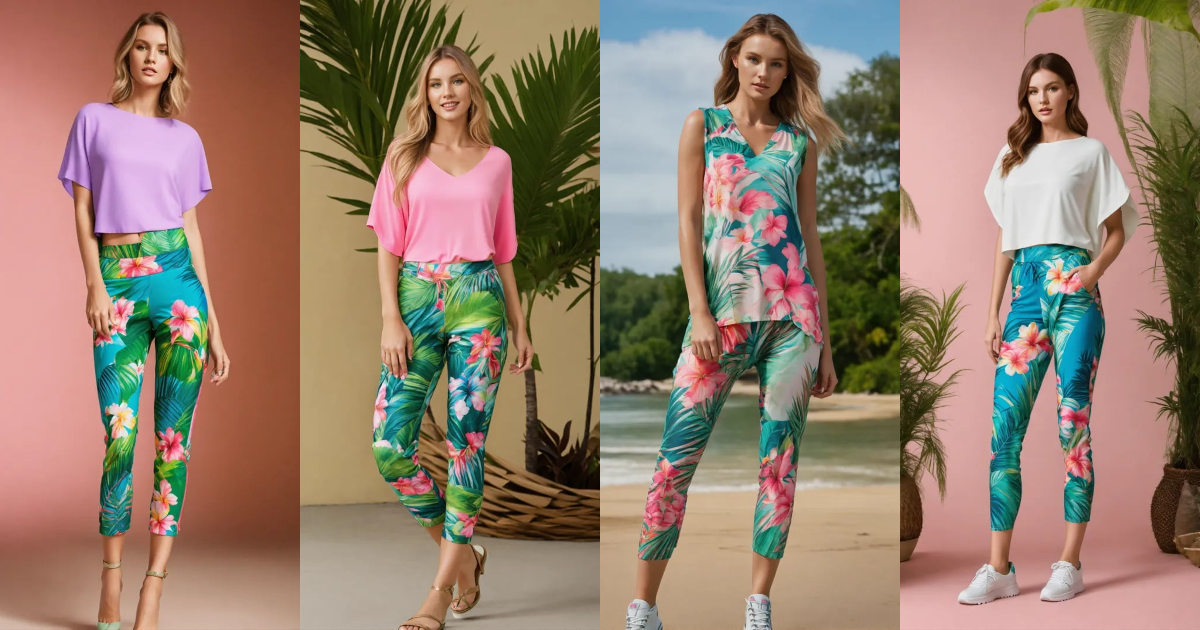 Lexica - Ultra realistic full body photo of an estonian female model ...