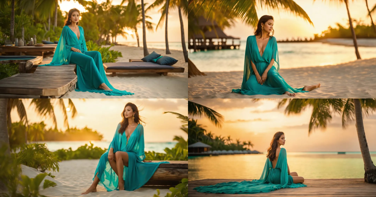 Lexica - Ultra Realistic Full body photo of Elegant rich woman in a ...