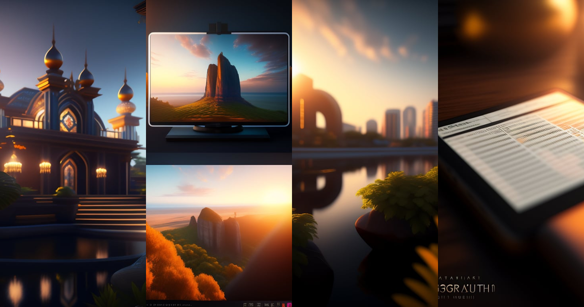 Lexica - A very exotic crossword. intricate, elegant, highly detailed ...