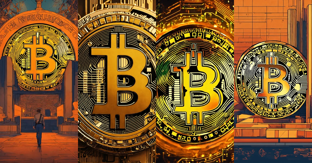 Lexica - How do you prove your identity after a thousand years? With # ...