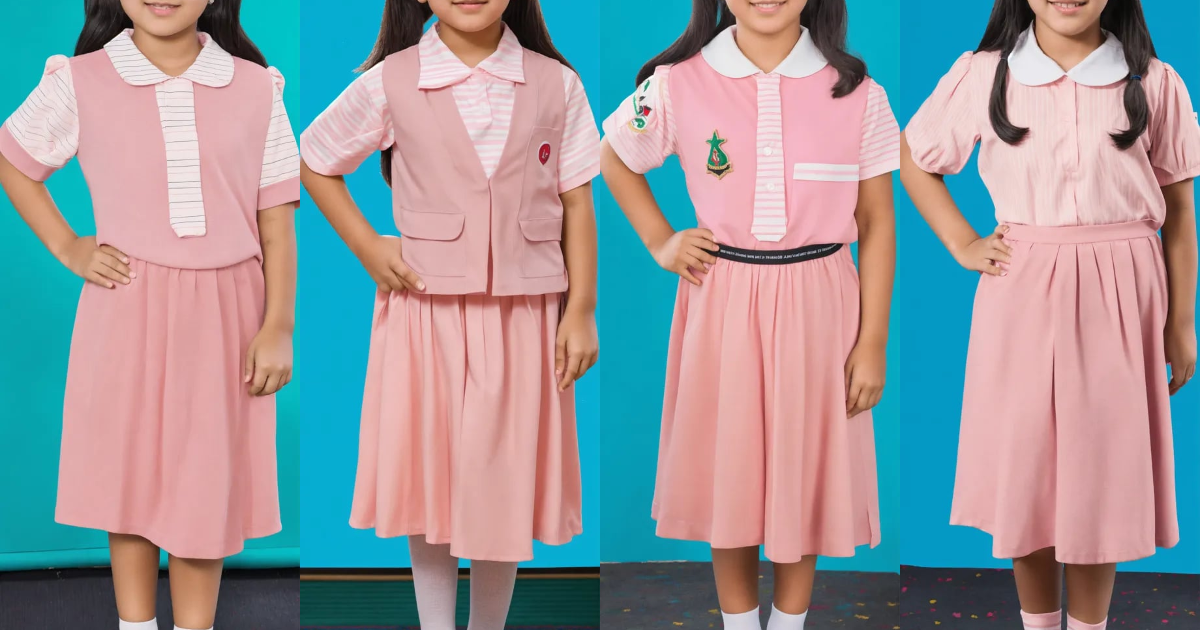 Lexica - A student from the State of Kuwait in the primary stage ...