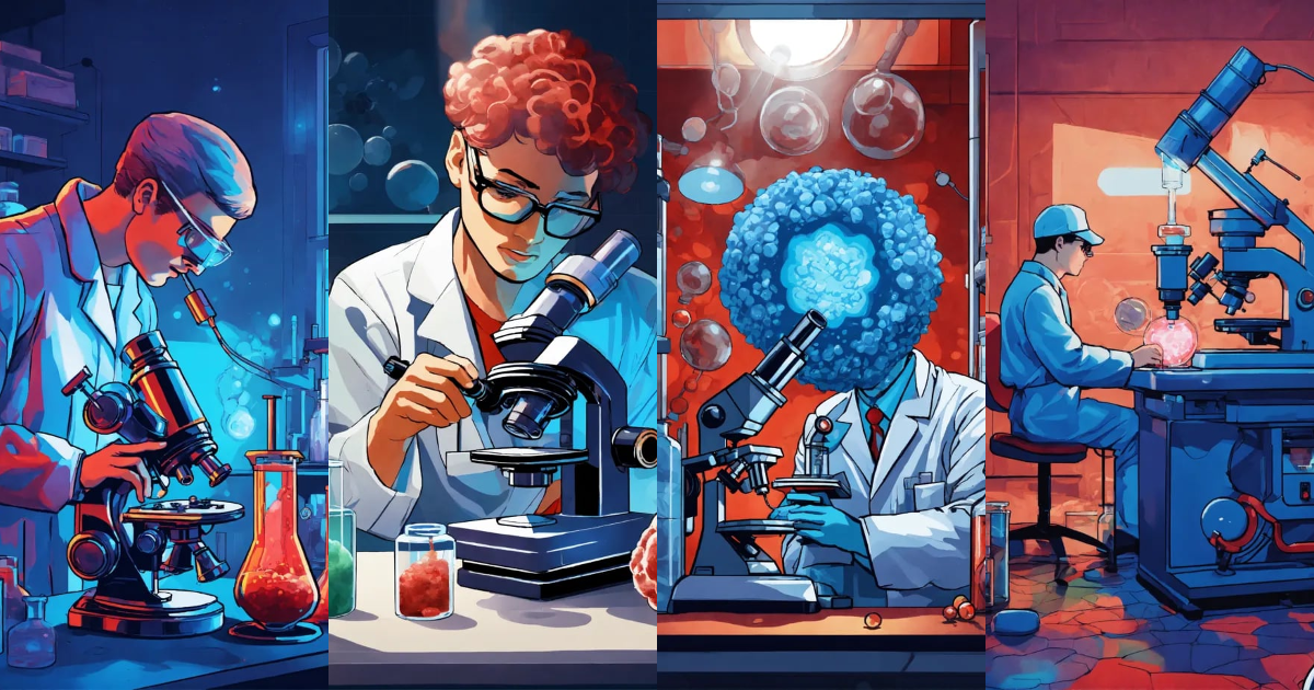 Lexica - Superrealist style, comics style, pop art style, In a ...