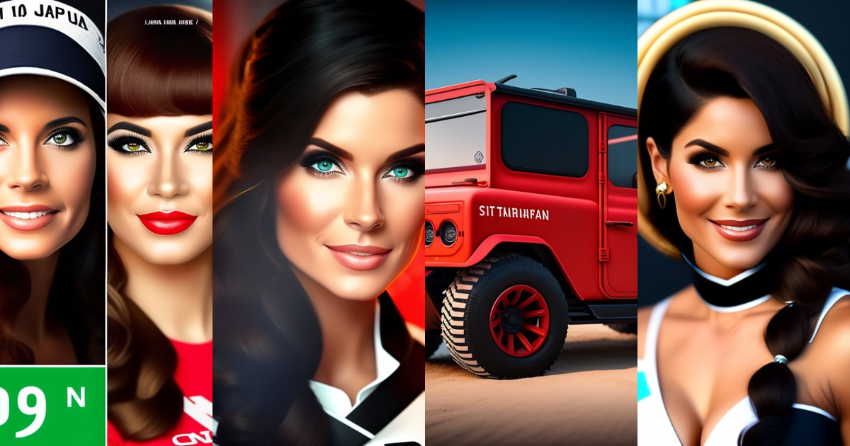 Lexica - Operation 12 in jaiden Stipp style