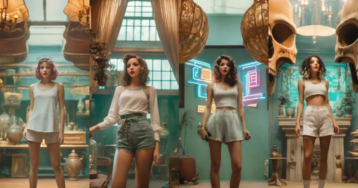 Lexica - A hyper-realistic photograph of "Within a Medieval parlor, a ...