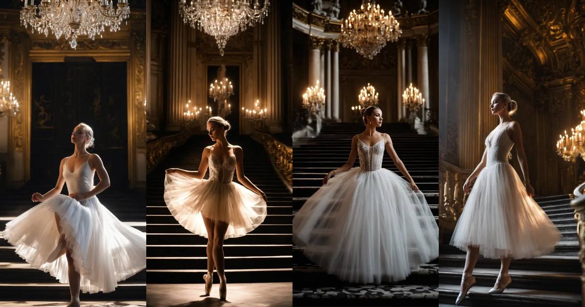 Lexica - Photo black and white 16k, Focus on the face, close-up on the ...