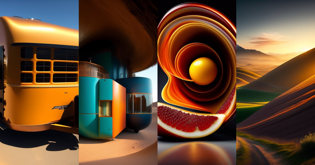 Lexica - File:///D:/MY%20%CE%95%CE%B9%CE%BA%CE%BF%CE%BD%CE%B5%CF%82 ...