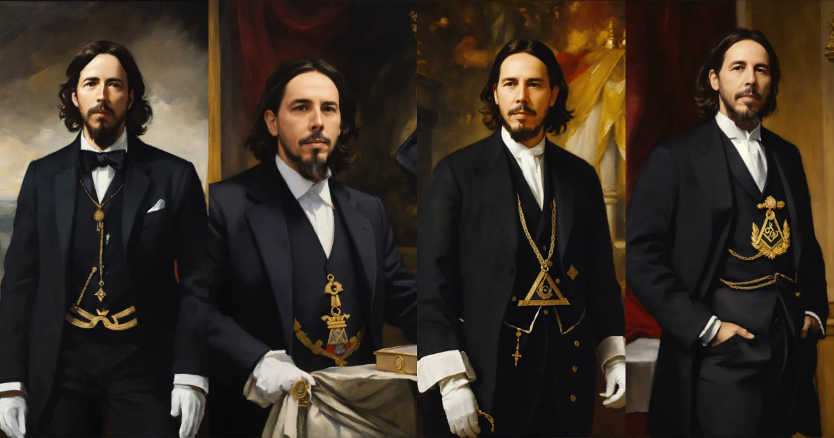 Lexica - Pablo Iglesias, the Spanish politician, standing, wearing a ...