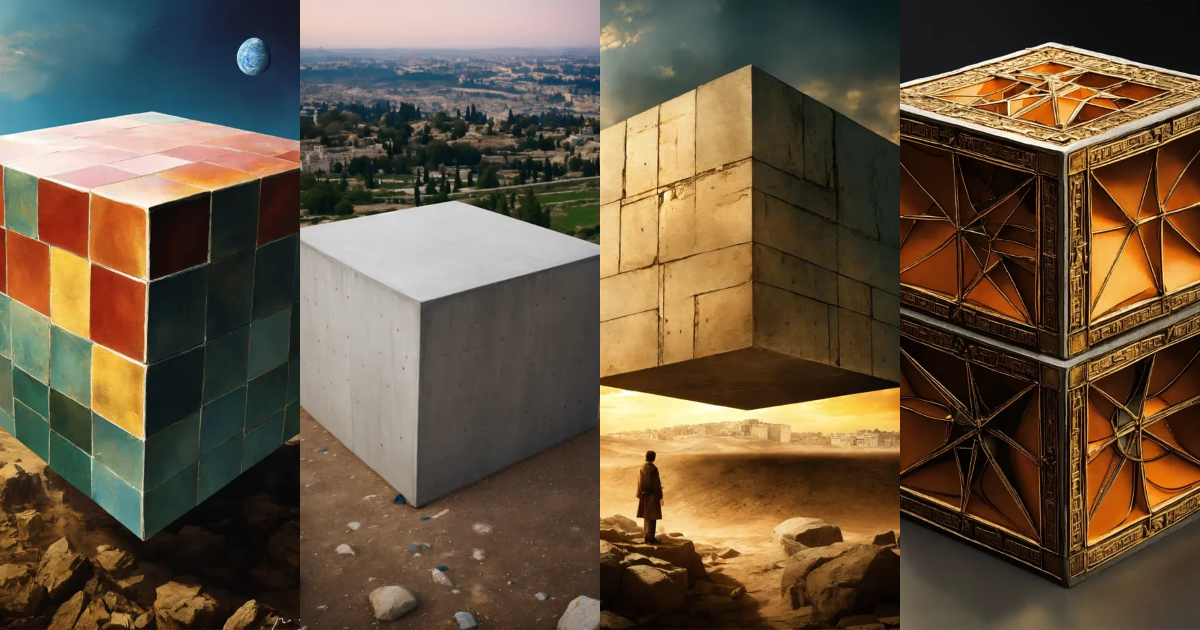 Lexica - Some of us, doubtless, have often wondered why the Heavenly ...