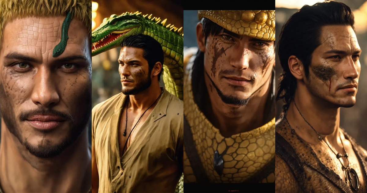 Lexica - Https//static1.cbrimages.com/wordpress/wp-content/uploads/2022/10/One-Piece-Scar ...