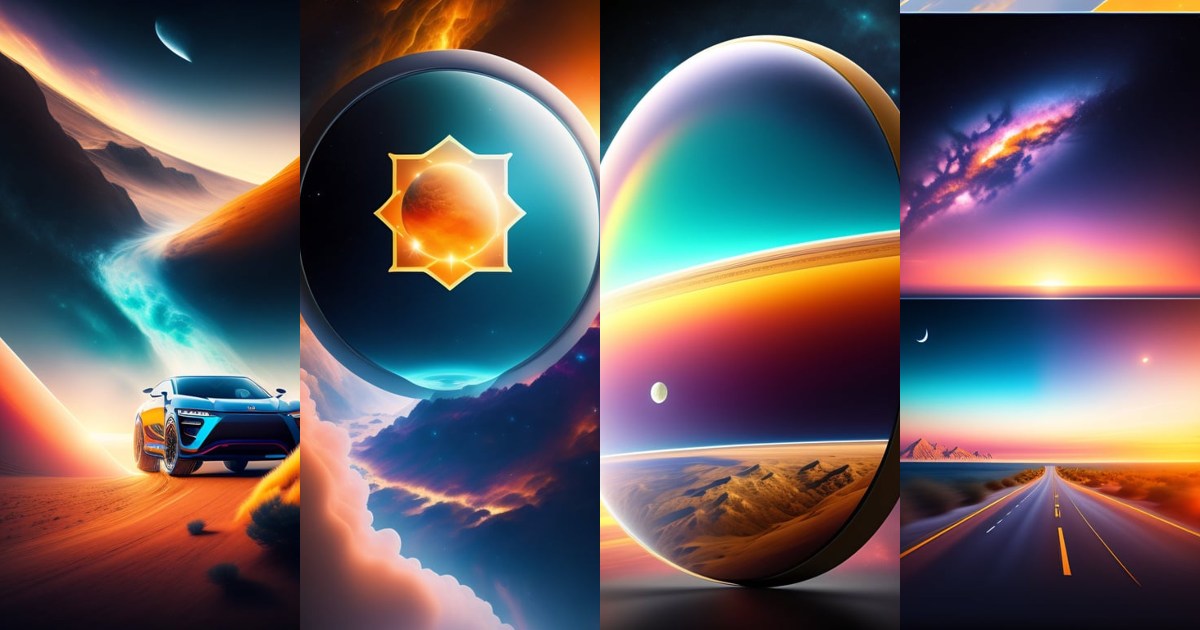 Lexica - Https://drive.google.com/file/d/11aVk2xRU3Z1gV_Gcv8InZVtxQ ...