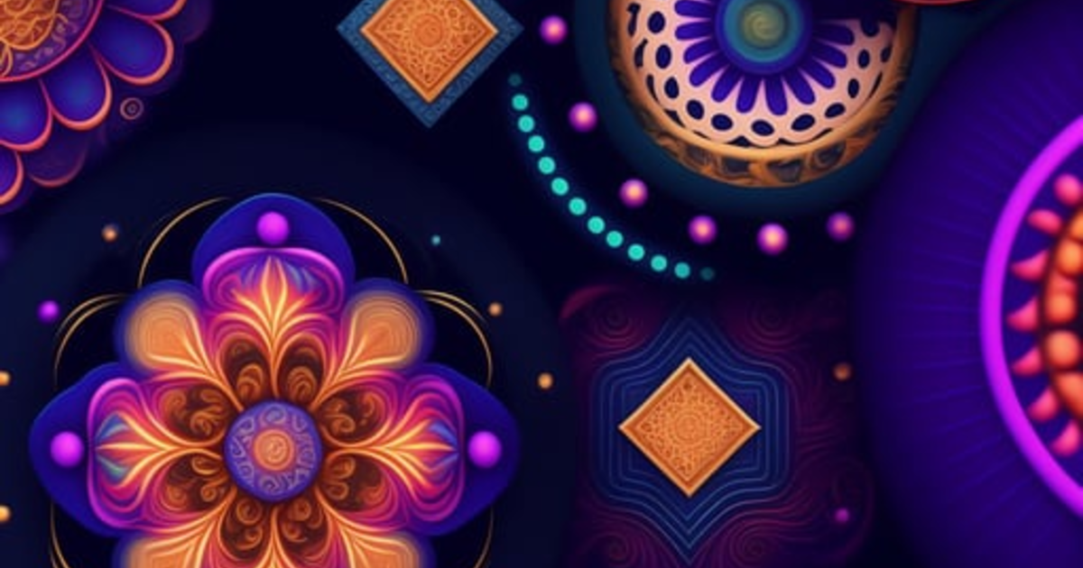 Lexica - Computer graphics by Pia Fries, deviantart contest winner ...