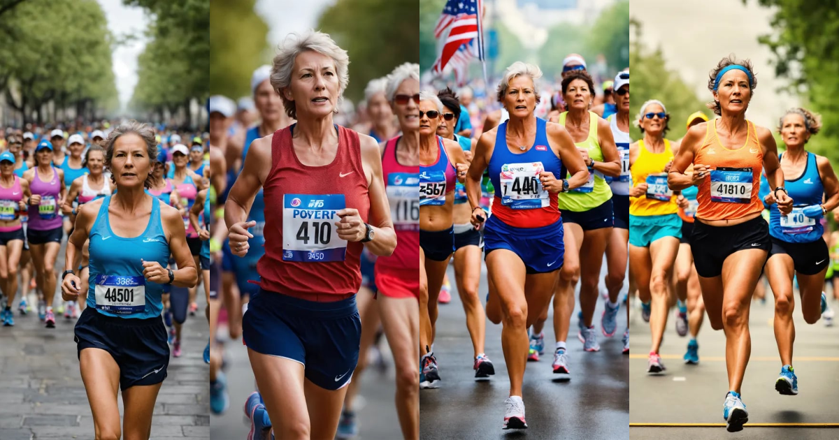 Lexica - Please I need a hyper-realistic photograph in high definition ...