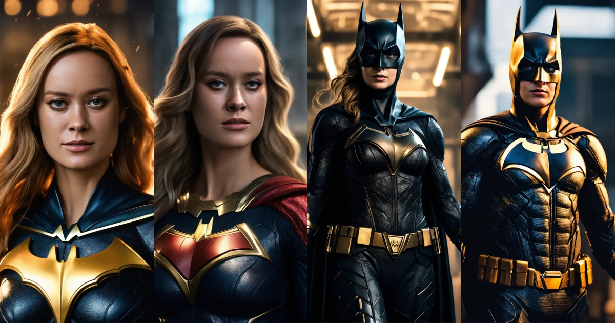 Lexica - Full body portrait, {{{Movie}}} {{{Zack Snyder's Justice ...