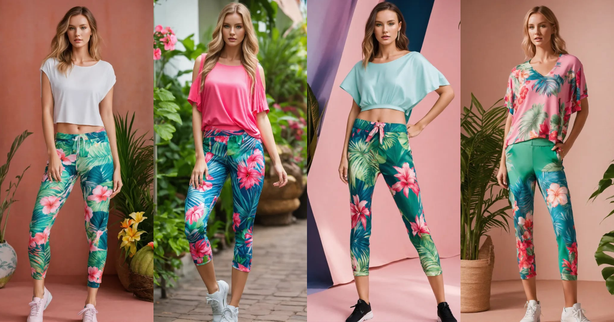 Lexica - Ultra realistic full body photo of an estonian female model ...