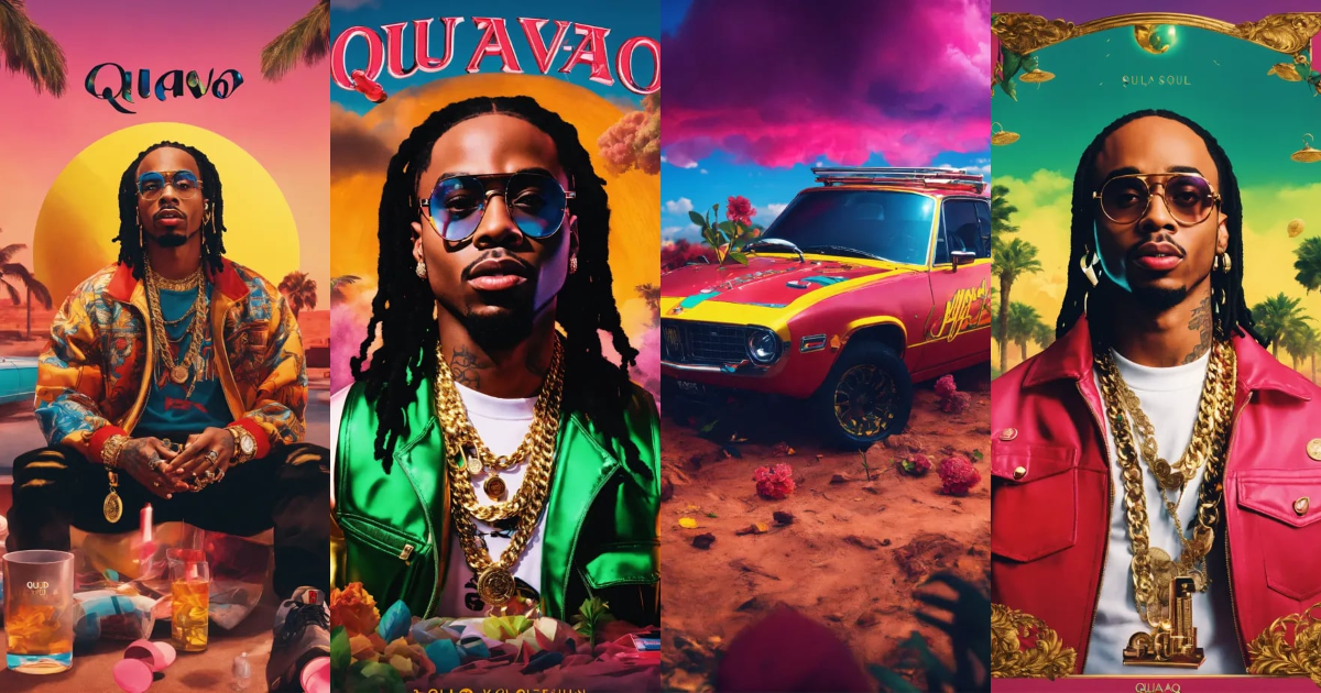 Lexica - Album artwork, 3d, full hd, music, trap soul, type beat, cover ...