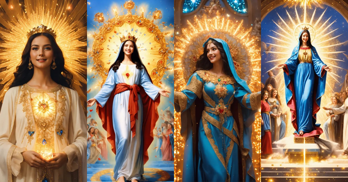 Lexica - Full body photograph portrait super realistic and magical ...