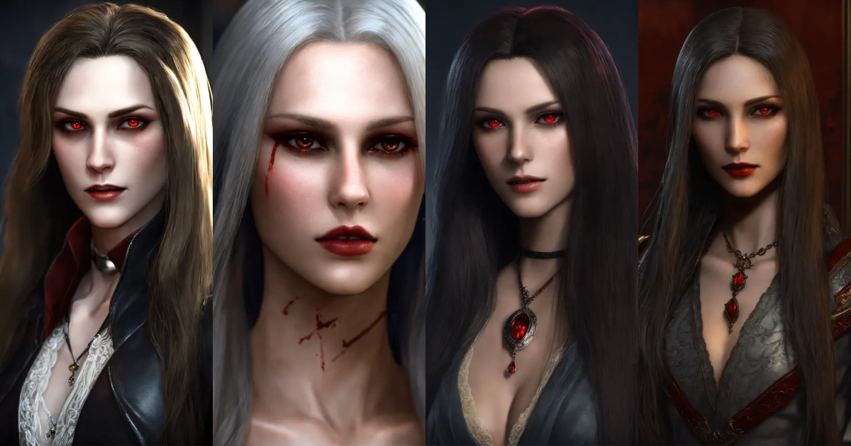 Lexica - Generate a 4K, high-definition, realistic image of a tall, 38 ...