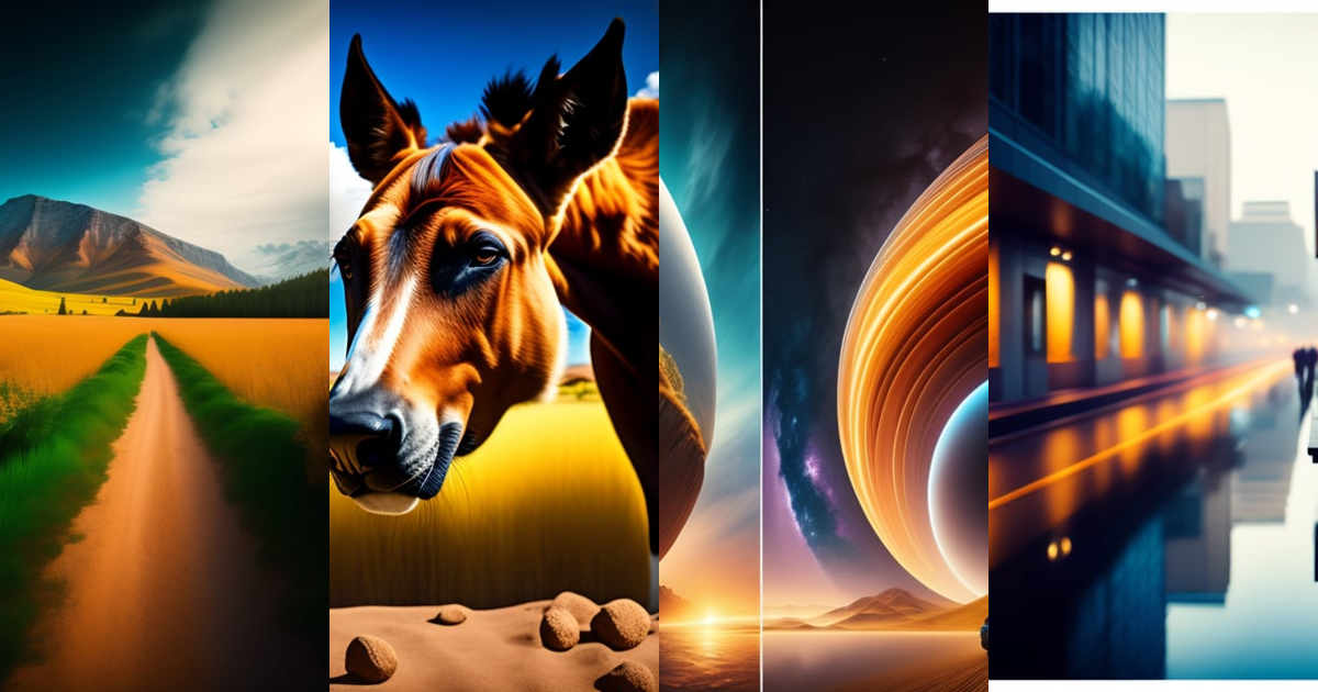 Lexica - Creative, midjourney