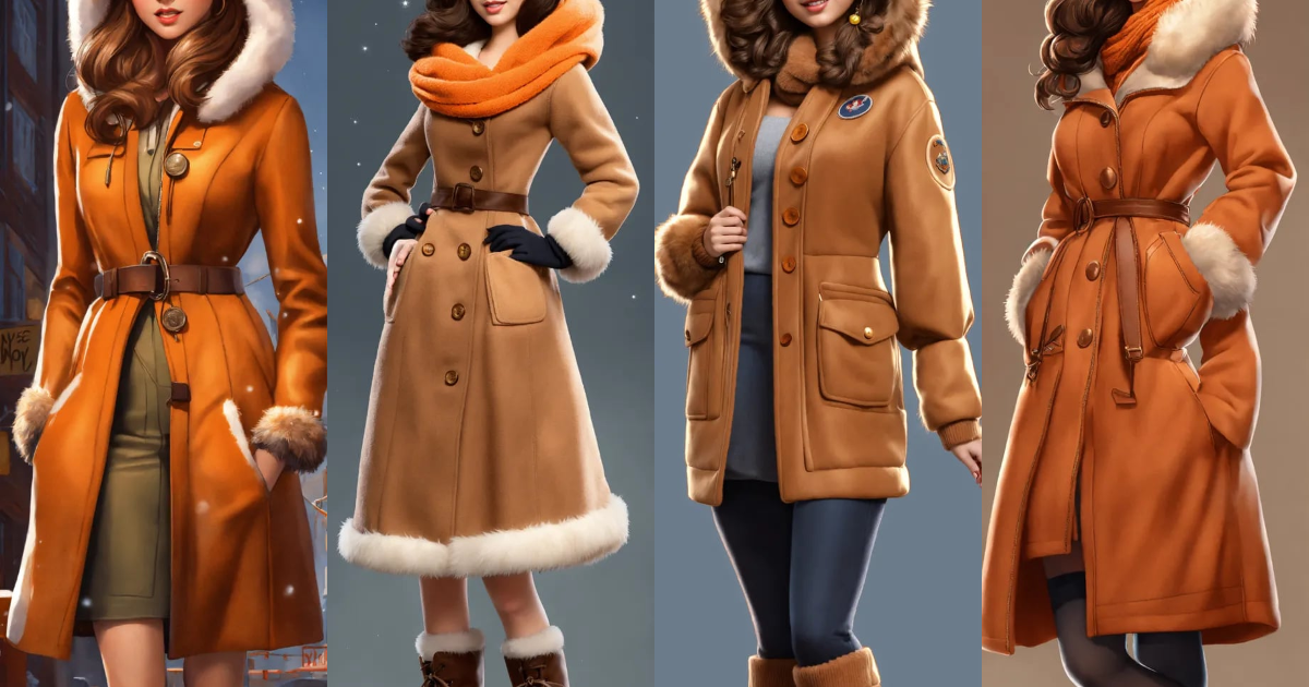 Lexica - Full body, Realistic style, a beautiful pinup cartoon ...