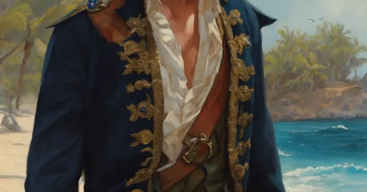 Lexica - Close up, Matthew modine as an erudite walking along the beach ...