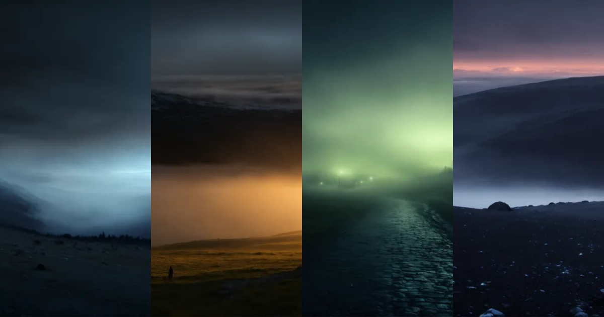 Lexica - Linux hacker background image. very dark. linux desktop image ...