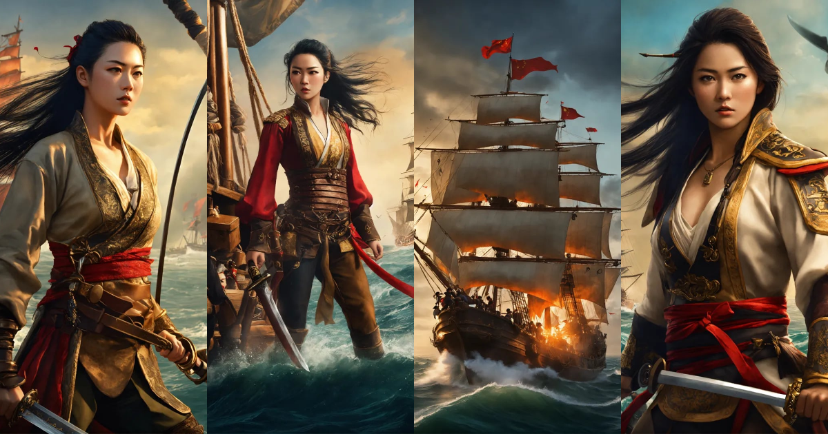 Lexica - Craft a hyper-realistic, cinematographic and intricately ...
