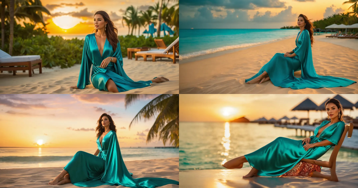 Lexica - Ultra Realistic Full body photo of Elegant rich woman in a ...
