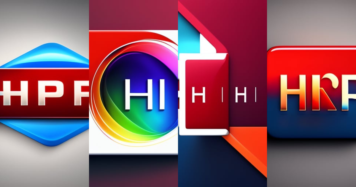 Lexica - Beautiful, creative, and high resolution website logo with the ...