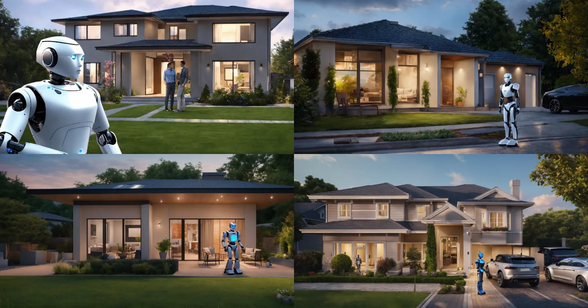 Lexica - Generate a 4K high-resolution hyper-realistic image of a ...