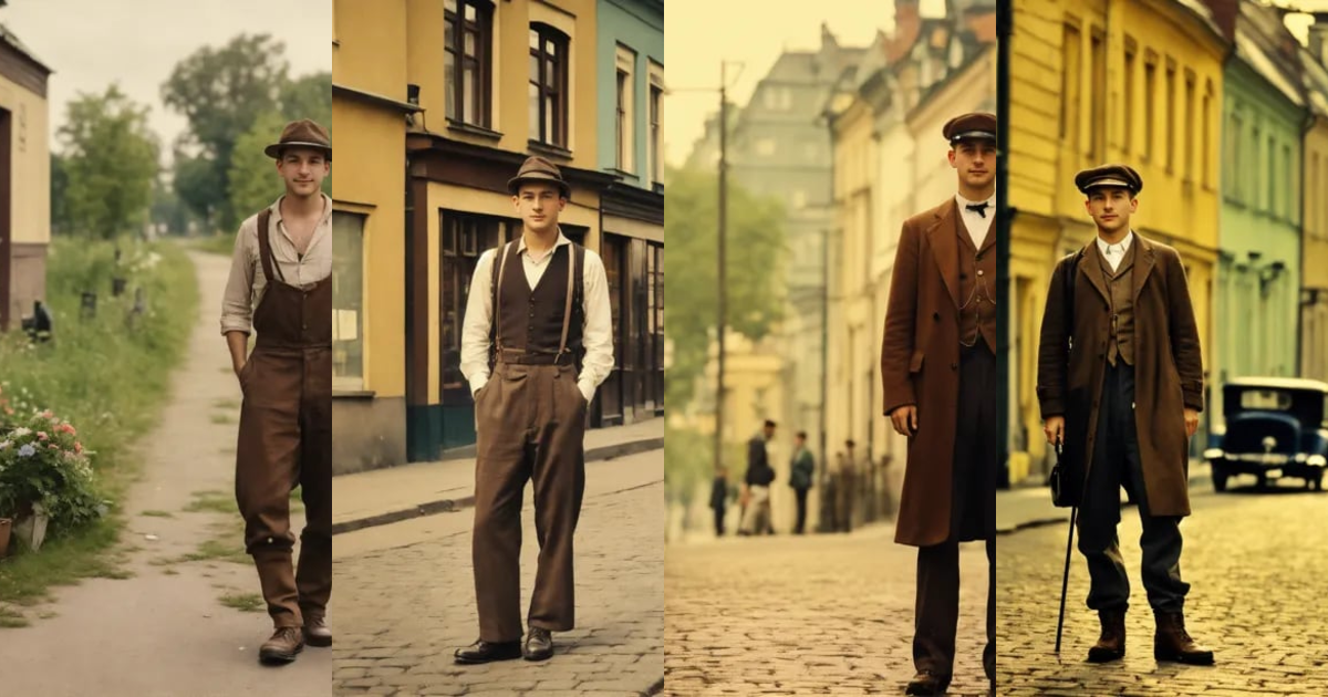 Lexica - Cute poland poor cubby man age 30 in full haight and brunette ...