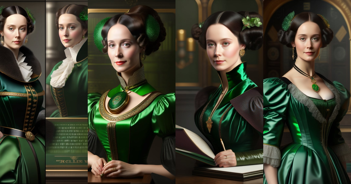 Lexica - ((masterpiece|masterpiece), realistic|photorealistic ...