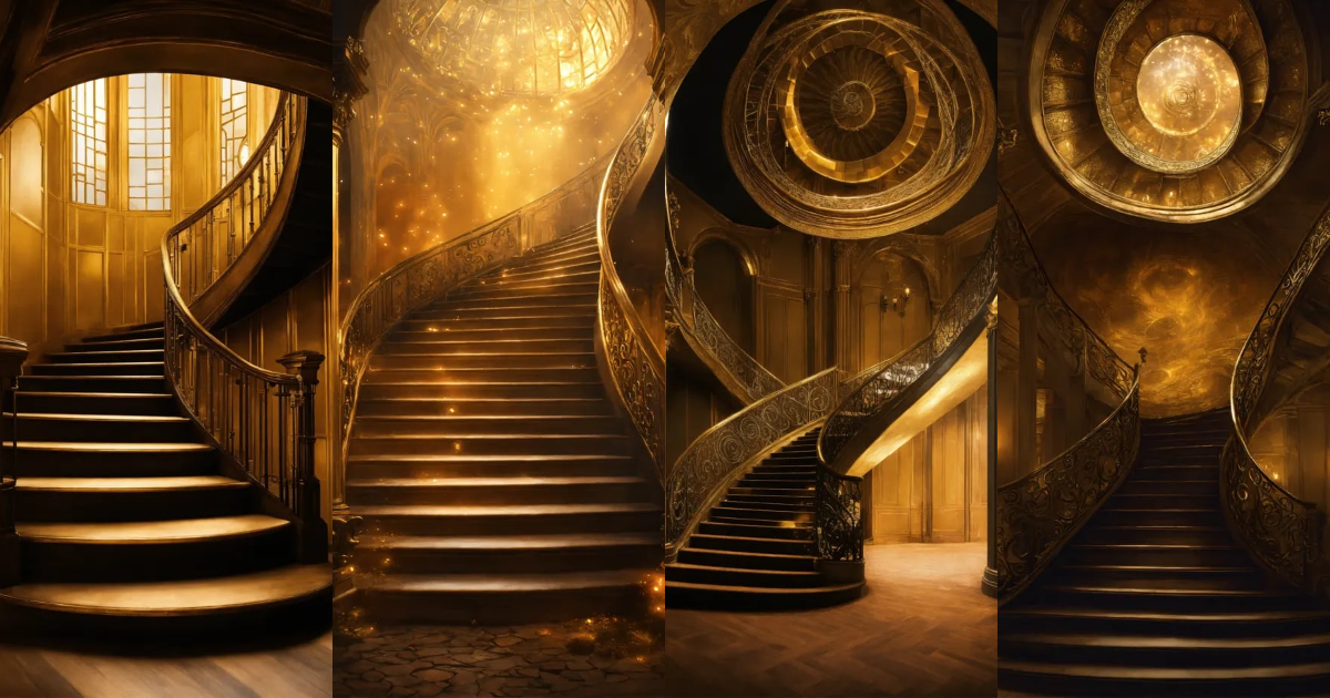 Lexica - Create a captivating book cover design that conveys the theme ...