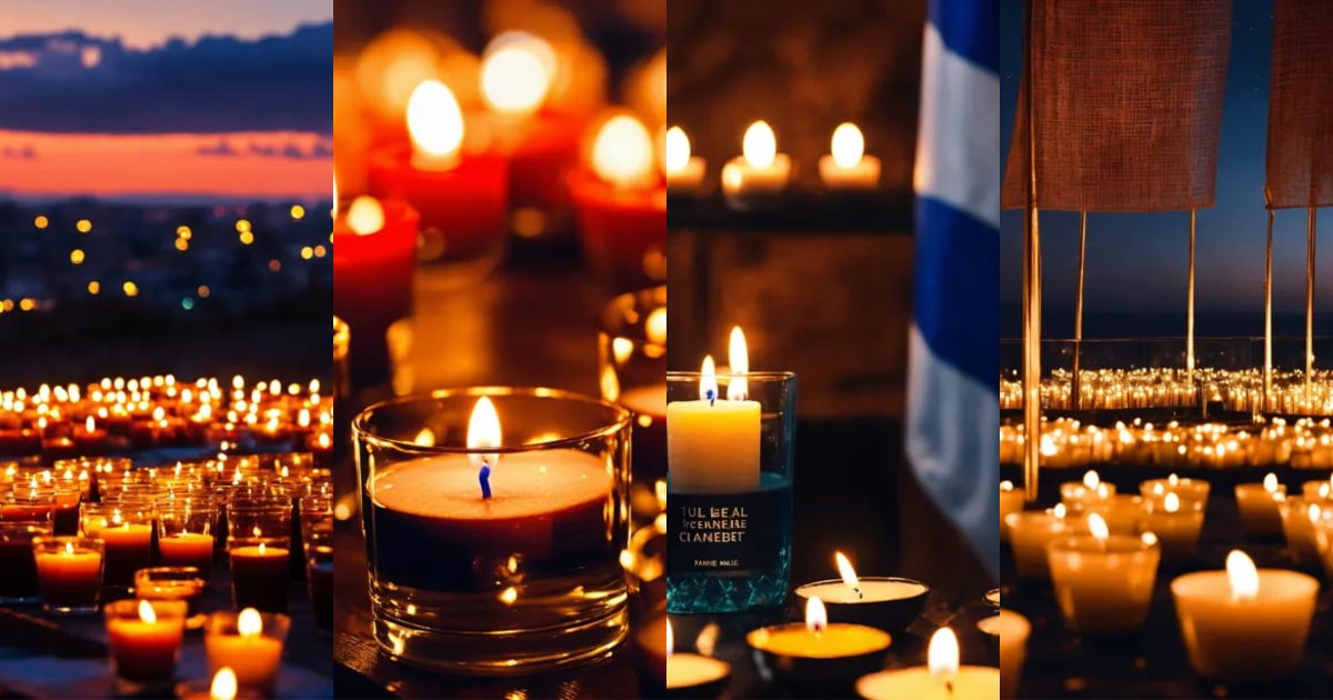 Lexica - Create a photo for me as a realistic Facebook theme 8K An ...