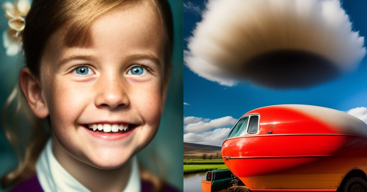 Lexica - File:///D:/MY%20%CE%95%CE%B9%CE%BA%CE%BF%CE%BD%CE%B5%CF%82 ...