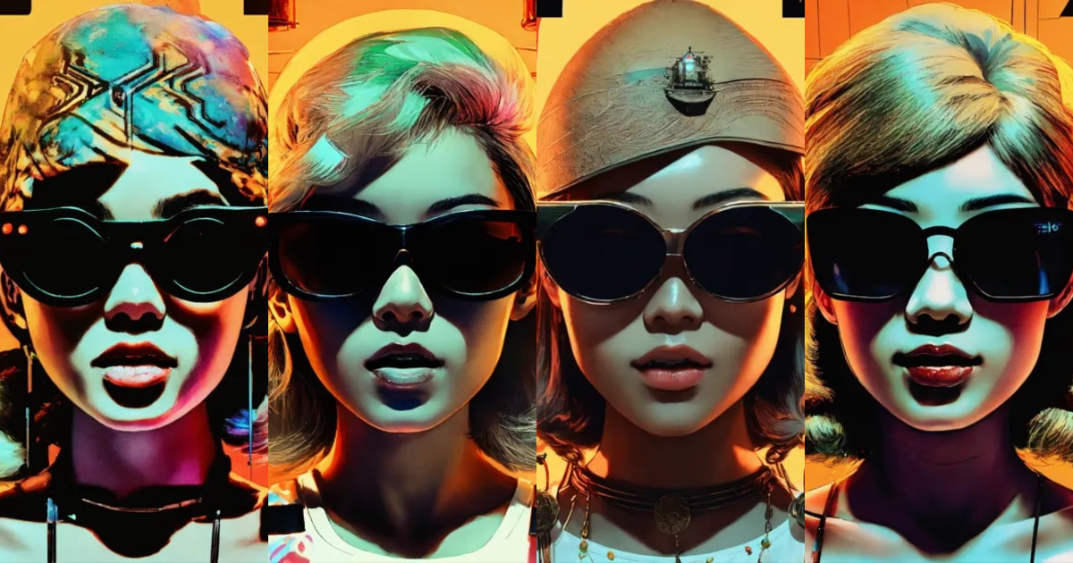 Lexica - A hyper-realistic photograph of "Within a Medieval parlor, a ...