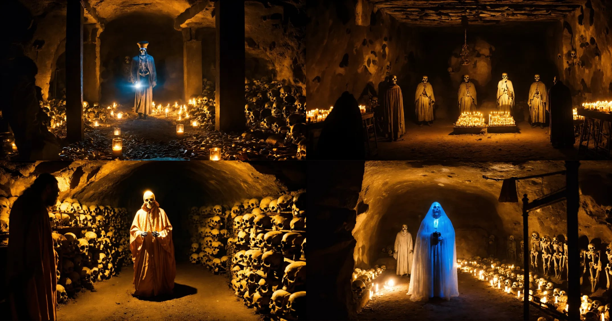 Lexica - A very realistic, photographic quality picture of the ...