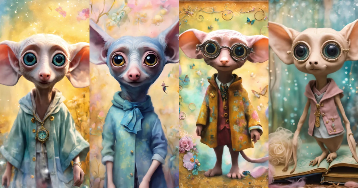 Lexica - Shabby chic dreamy mist pastel junk journals whimsical cute ...