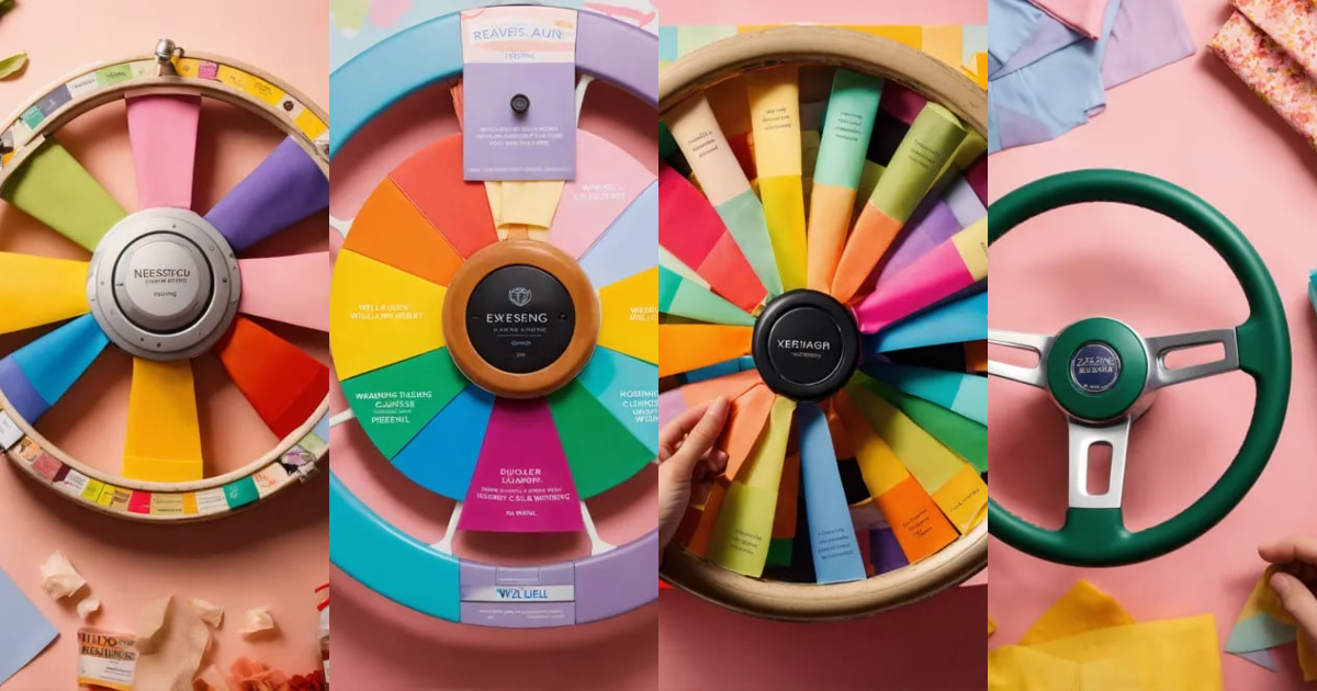 Lexica - Create an image featuring a hand holding a rectangular ...