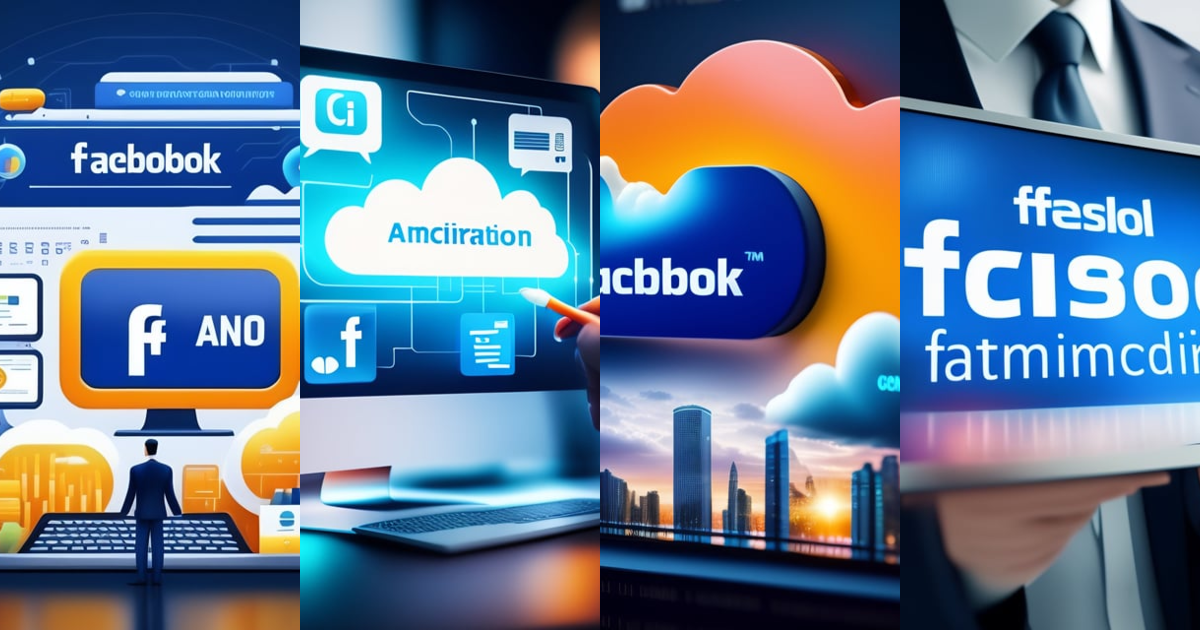 Lexica - Detection, Facebook, Machine Learning, Data Analysis, Security ...