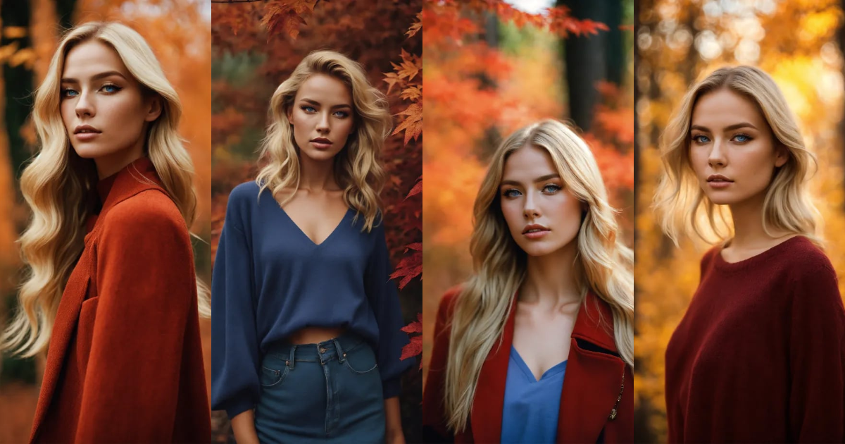 Lexica - Elegant Minimalistic Photography, 1990s, beautiful 28 year old ...