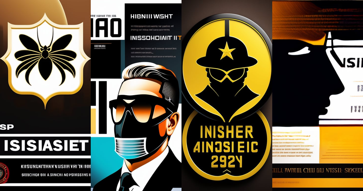 Lexica - As the leader of a top-secret espionage organization, you need ...