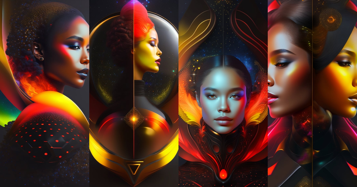 Lexica - /imagine prompt: /imagine prompt: /imagine prompt: /imagine ...